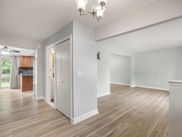 14514 Kerner Drive