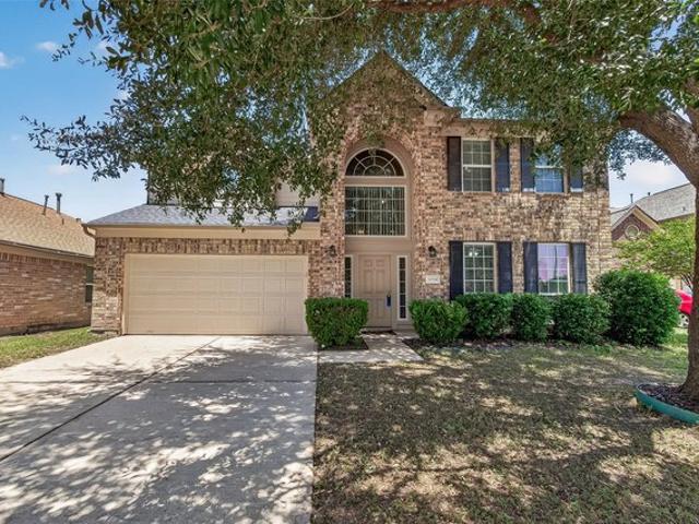 14514 Royal Mountain Dr, Houston, TX 77090