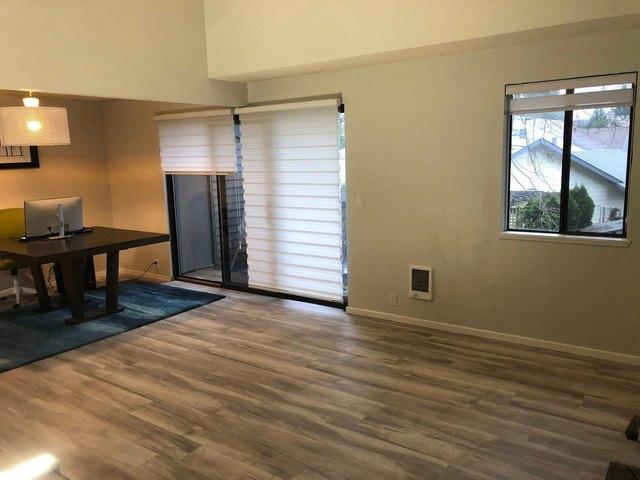 14514 SW Grayling Lane Park Unit Murray, Beaverton, OR 97007