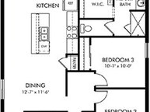 14514 SW New Dawn Rd, Indiantown, FL 34956