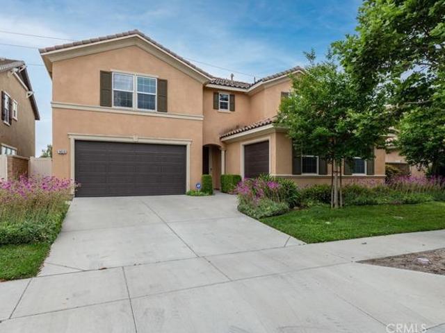 14515 Viva Dr, Eastvale, CA 92880