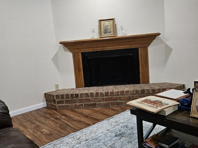 14515 Wunderlich Dr, Unit 306, Houston, TX 77069 | MLS #69008