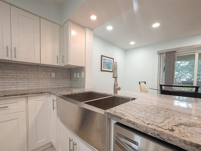 14515 Wunderlich Dr Unit 610, Houston, TX 77069