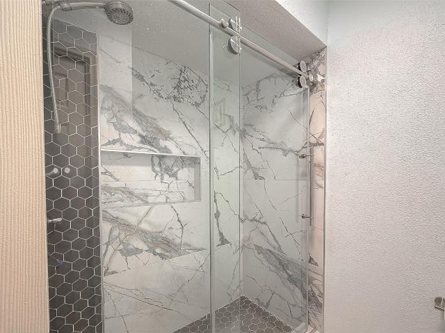 14515 Wunderlich Dr, Unit 610, Houston, TX 77069 | MLS #25715