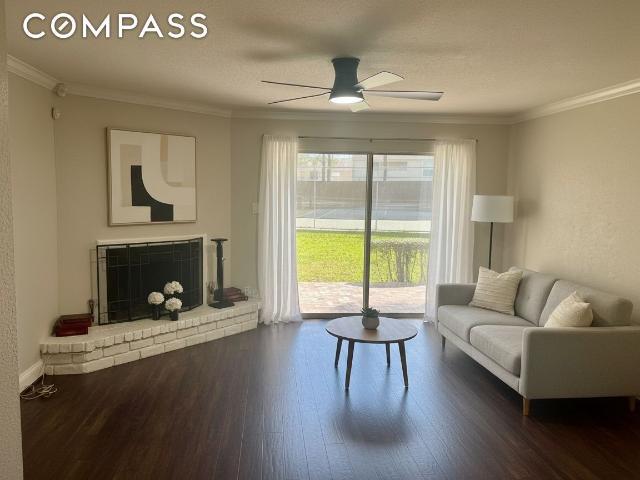 14515 Wunderlich Dr 1413, Houston, TX