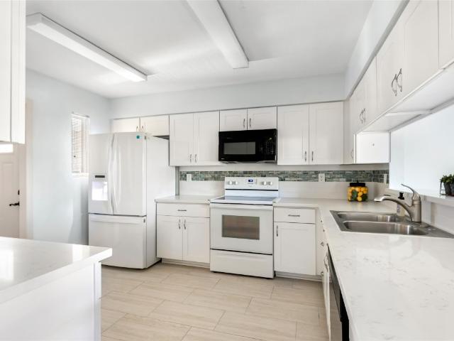 14515 Wunderlich Drive 207