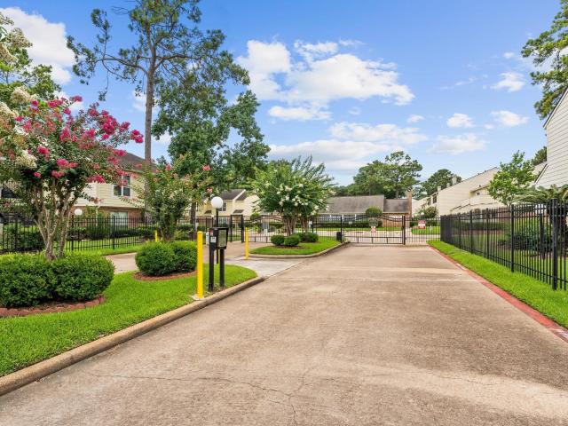14515 Wunderlich Drive 315