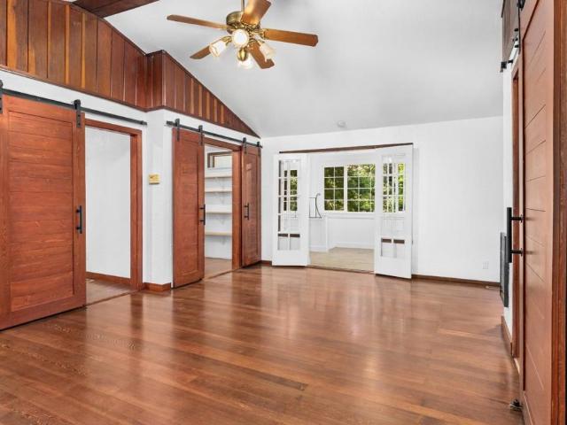 14515 Big Basin Way