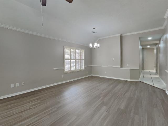 14515 Enola Drive