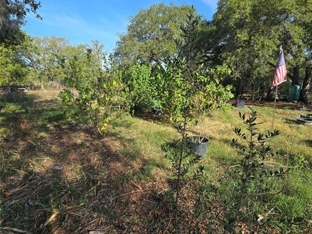 14515 Giddyup Ln, Hudson, FL 34669 | MLS #TB8503