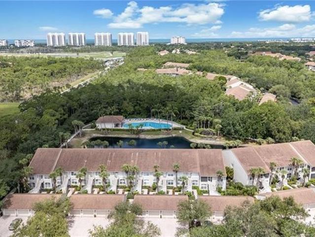 14515 Grey Fox Run Apt 110, Naples, FL 34110