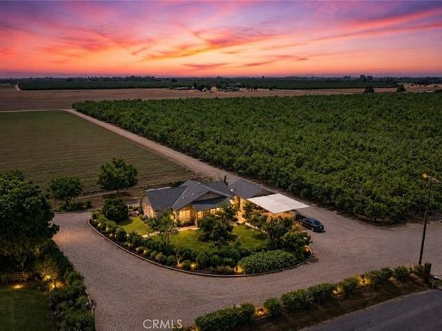 14515 Houston Ave, Hanford, CA 93230