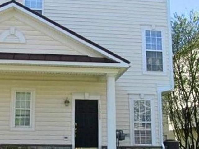 14515 Kylewood Way, Gainesville, VA 20155