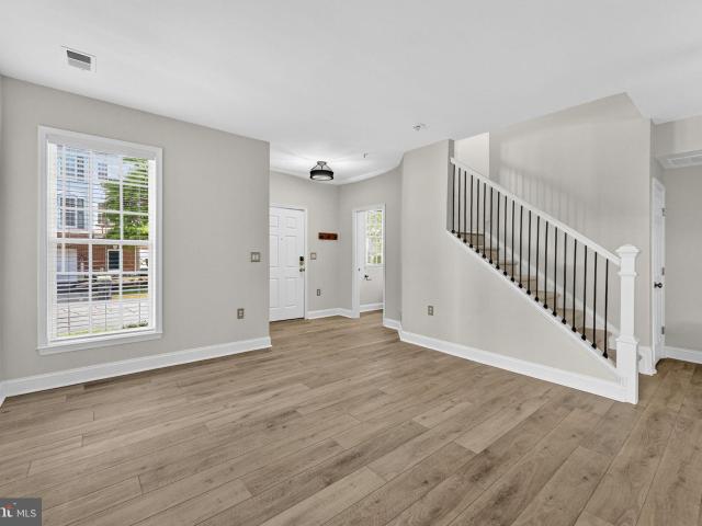 14515 Kylewood Way, Gainesville, VA 20155 | MLS #VAPW2117