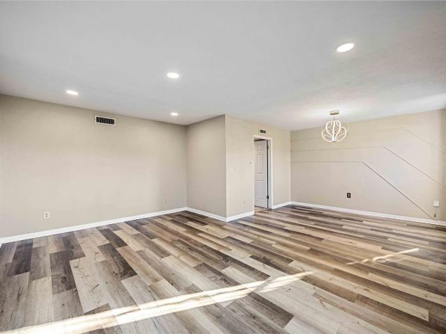 14515 Merry Meadow Dr, Houston, TX 77049 | MLS #70331 | Compass