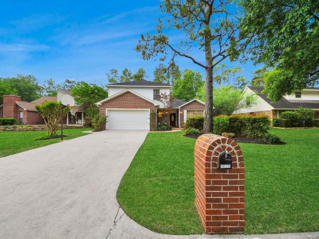 14515 Moss Creek Lane