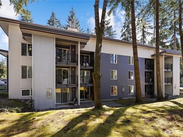 14515 NE 32nd St Apt H104, Bellevue, WA 98007