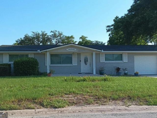 14515 Stacey Rd, Jacksonville, FL 32250