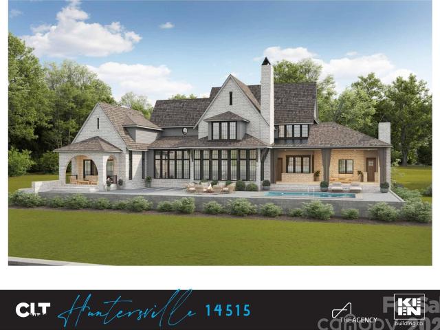 14515A NC Hwy 73 Highway