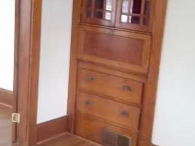 14516616 56 2nd St 2