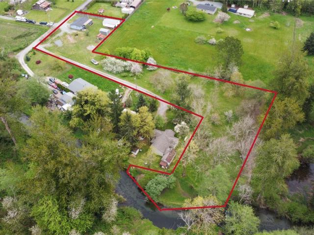 14516 th Ave SE, Sultan, WA 98294 | MLS #2515