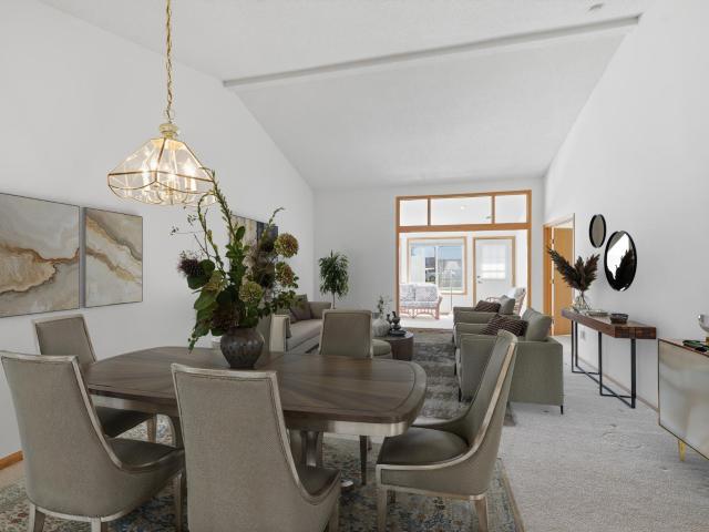 14516 Eureka Court