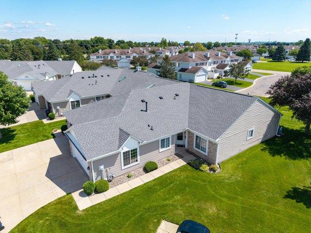14516 Eureka Ct, Apple Valley, MN 55124