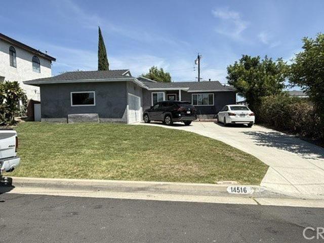 14516 Florita Rd, La Mirada, CA 90638