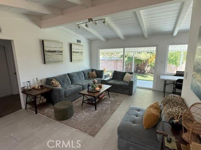 14516 Florita Road