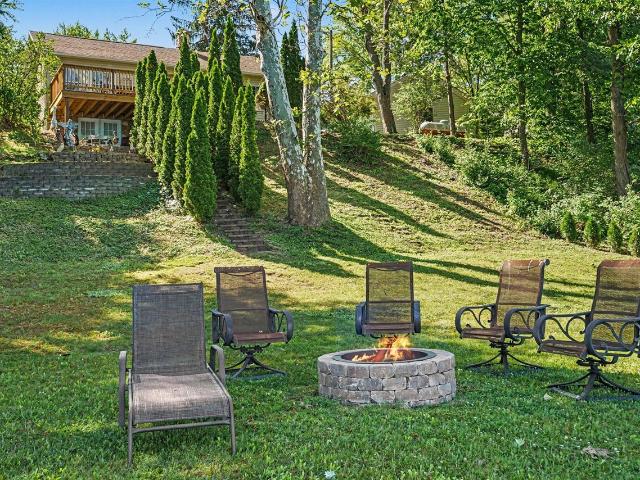 14516 Lilly Lake Drive