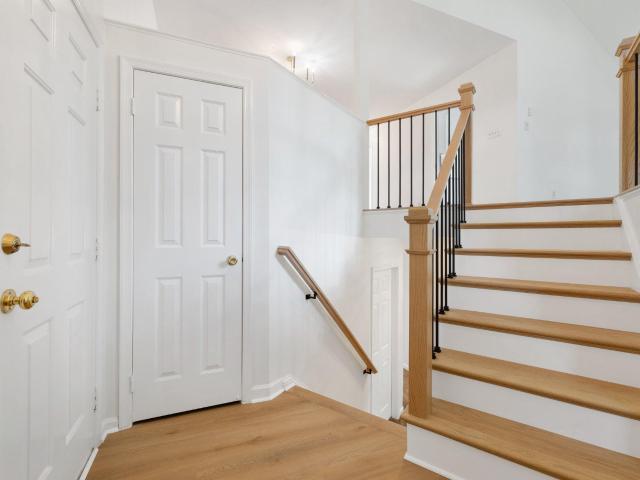 14516 Oak Cluster Drive