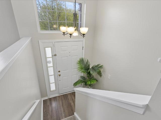 14516 Patriot Square Drive W