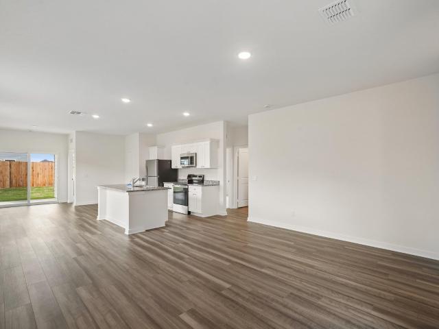 14516 Sage Bloom Ln