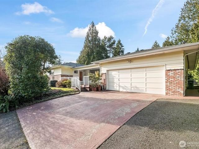 14516 SE 178th Pl, Renton, WA 98058