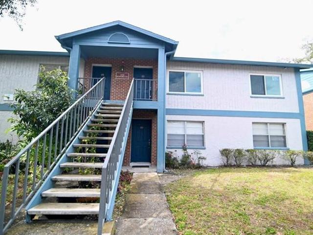 14516 Seaford Cir #201, Tampa, FL 33613