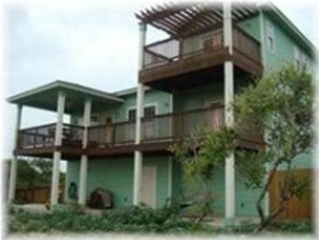 14518 Verdemar Dr, Corpus Christi, TX 78418 | MLS #167243 | Compass