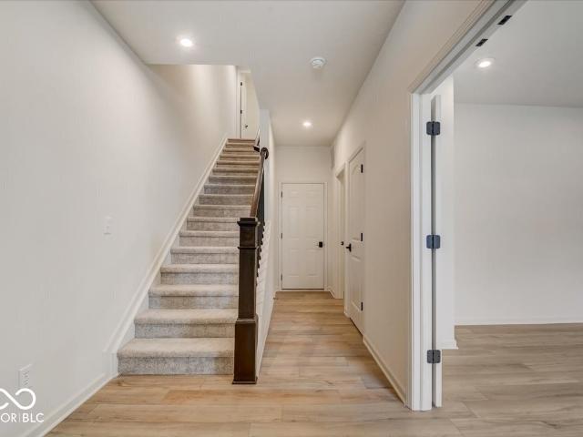 14518 Brecon Lane