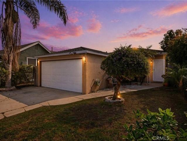 14518 Firmona Ave, Lawndale, CA 90260