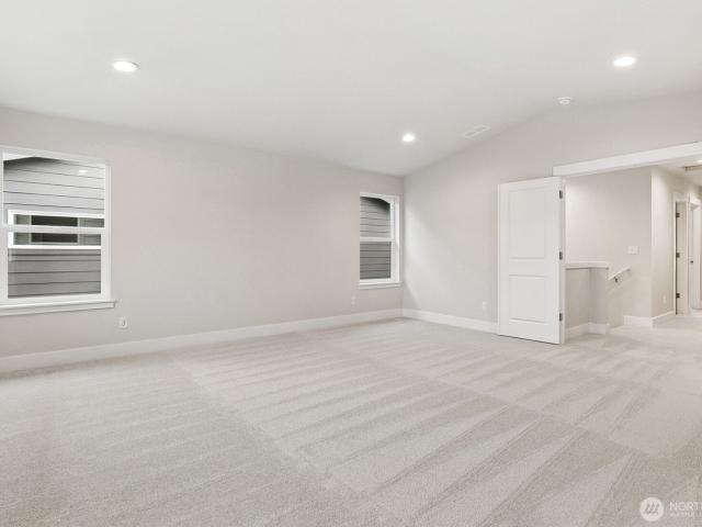 14519 th Ave E, Unit 903, Bonney Lake, WA 98391 | MLS #2514