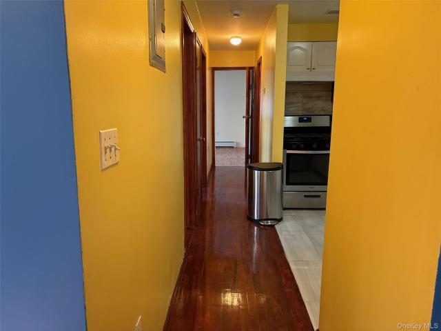 14519 th Street