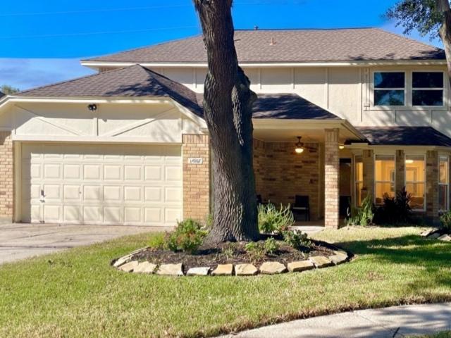 14519 Bladenboro Dr, Cypress, TX 77429 | MLS #51684 | Compass