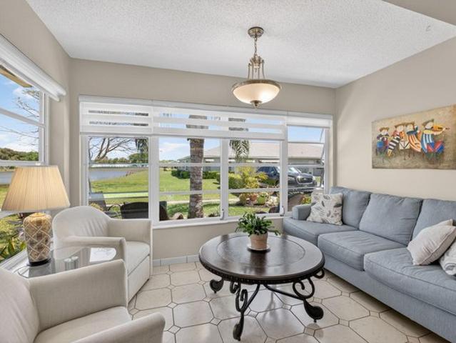 14519 Canalview Dr Apt B, Delray Beach, FL 33484