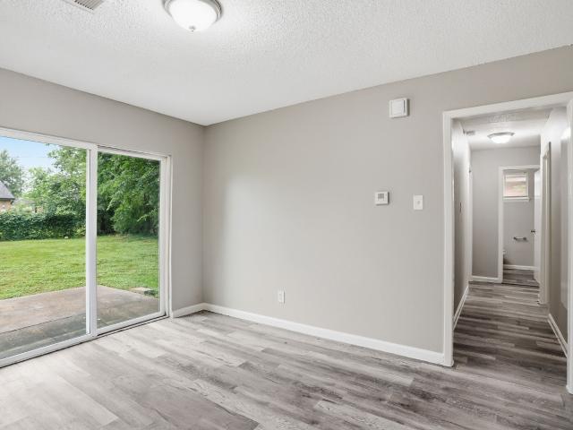 14519 Draycott Ln, Houston, TX 77045 | MLS #81812