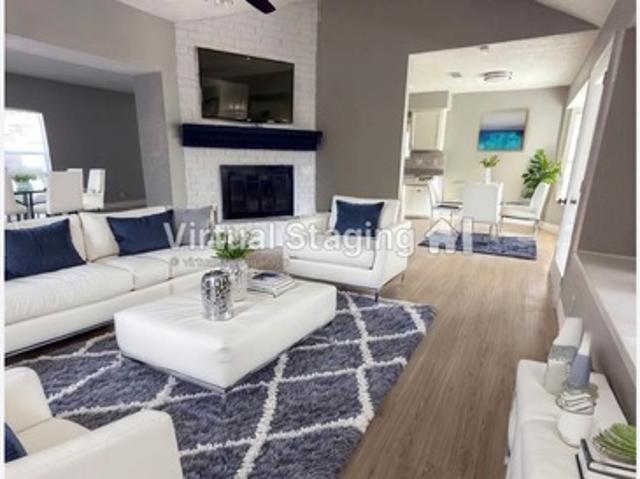 14519 Ridge Meadow