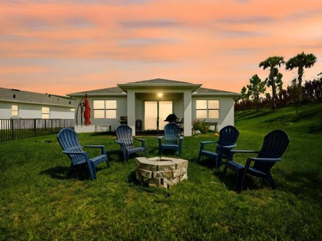 14519 SW Skye Dr, Port Saint Lucie, FL 34987