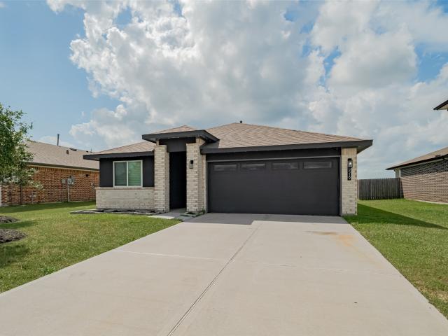 14519 Sweet Water Drive