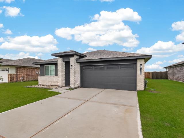 14519 Sweet Water Drive