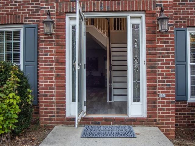 1451 Mt Water Ct, Lawrenceville, GA 30043 | MLS #7758 | Compass