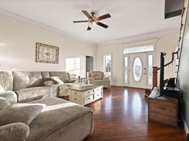 1451 Maiden Bend Road