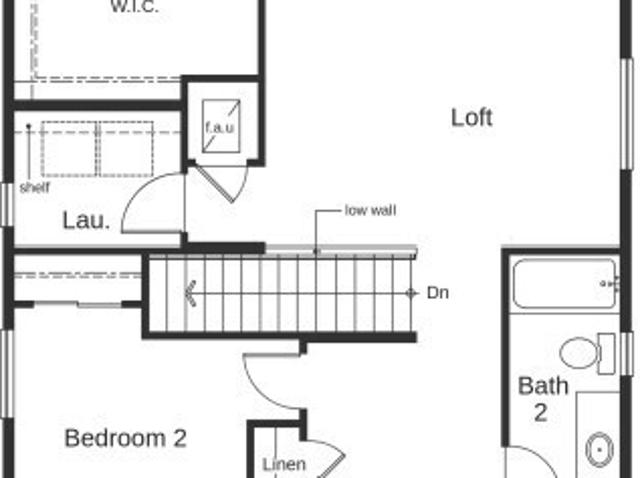 1451 NW Swenson Court # 29